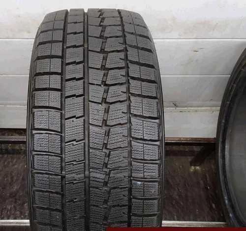 Dunlop SP Winter Maxx WM01 245/45 R18 100T