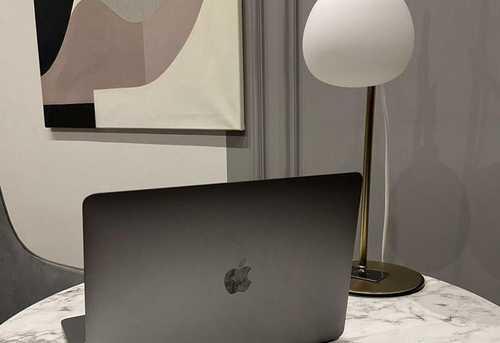 Macbook Pro 13 2020 i7 32gb