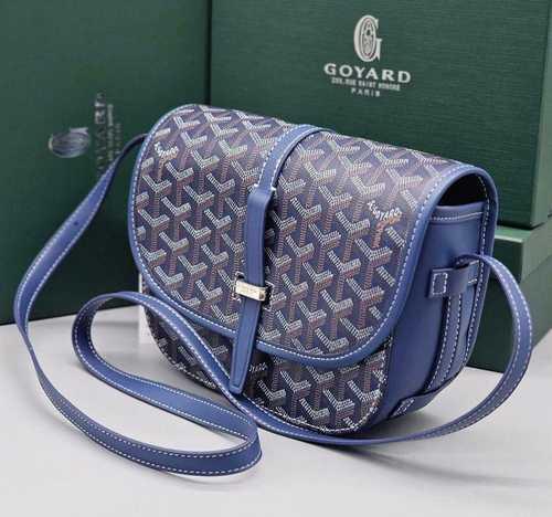 Сумка женская Goyard