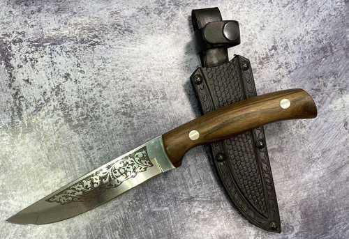 Нож Уж-2, К05026 Кизляр