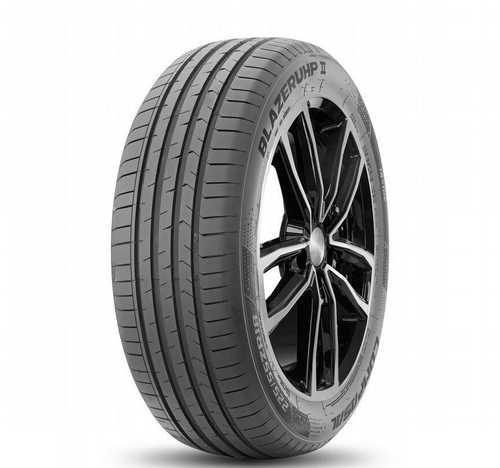 Compasal Blazer UHP II 225/40 R19 93Y