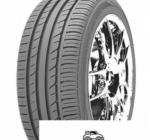 Westlake SA37 245/45 R19 98Y