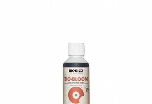 Bio-Bloom BioBizz 1 л