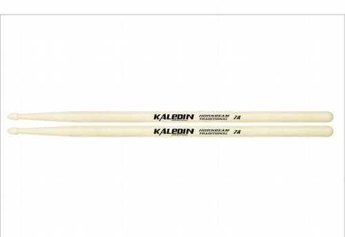 Kaledin Drumsticks 7klhb7A Барабанные палочки, гра