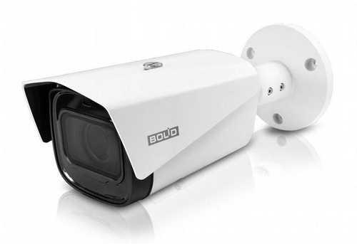 Bolid VCG-120 вер.3 (2.7-12) MHD видеокамера 2MP