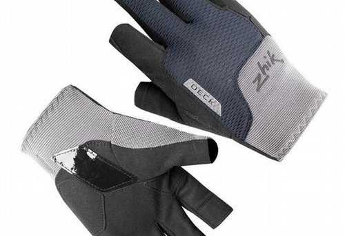 Перчатки для яхтинга Deck Glove Full Finger
