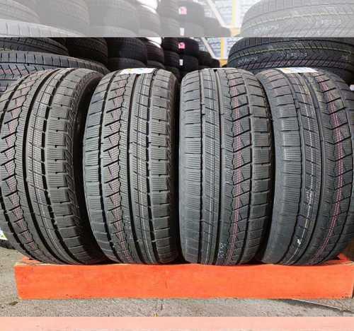 Fronway IcePower 868 235/45 R18