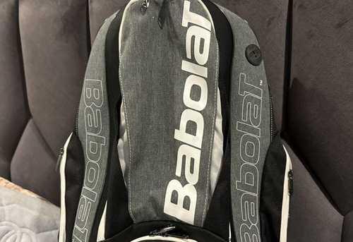 Рюкзак для тенниса babolat