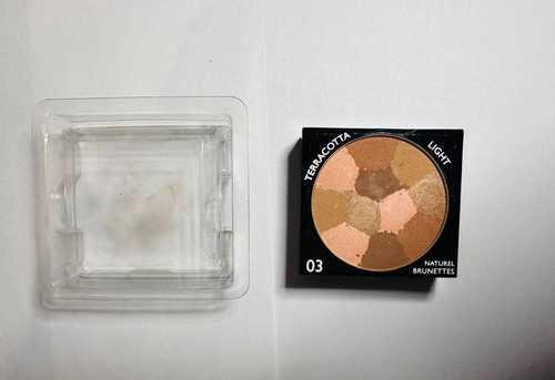 Guerlain Terracotta Light Healthy Glow Powder