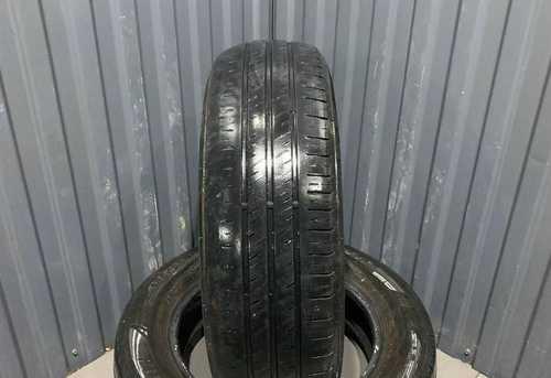 Tracmax X-Privilo TX5 185/65 R15 88H