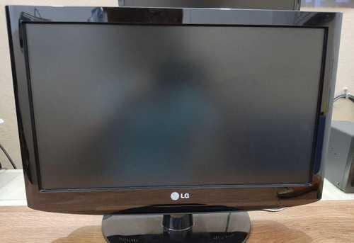 Телевизор LG 19LH2000