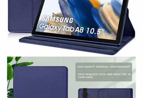 Чехол на планшет Samsung Galaxy tab a8