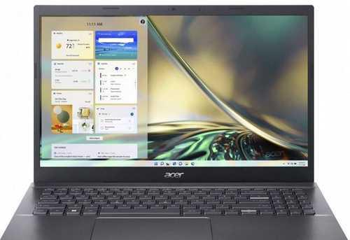 Acer Aspire (NX.KN3CD.003)