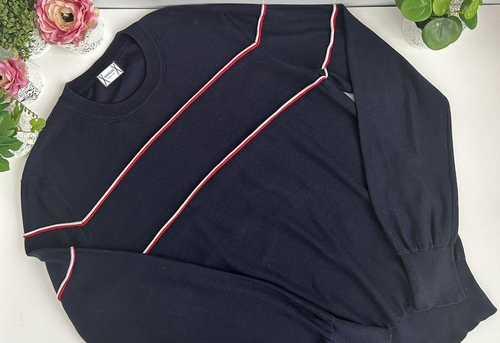 Moncler Свитшот/свитер XL/52