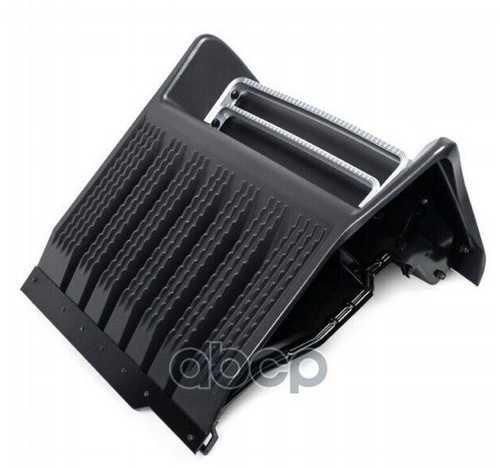 Крышка аккумулятора 'T0443-6002 topcover