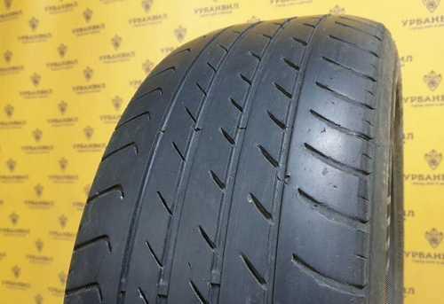 Triangle TR918 215/60 R16 99H