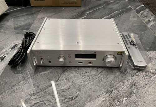 Teac ud 505 В наличии