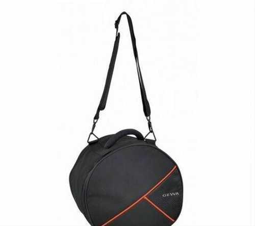 Чехол Gewa Gig Bag for Tom Tom Premium 8x7"