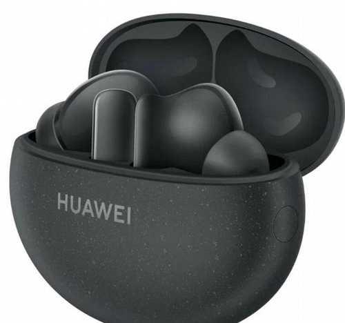 Huawei FreeBuds 5i беспроводные наушники(G113)