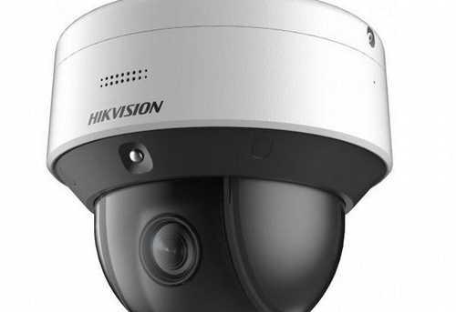 Hikvision DS-2DE3C210IX-DE(C1)(T5)ip-камера