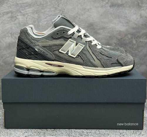 Кроссовки мужские New Balance 1906(41-45)