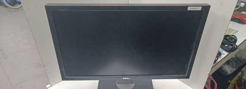 Мониторы dell U2311H