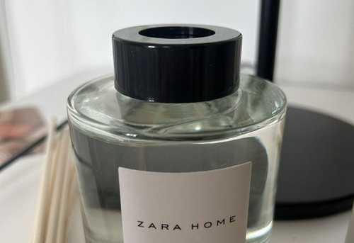 Zara home диффузор