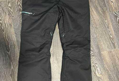 Горнолыжные штаны Decathlon SNB PA 500