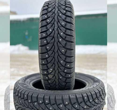 Pirelli Formula Ice 185/65 R15 88T