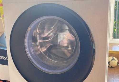 Стиральная машина Haier hw60-12829
