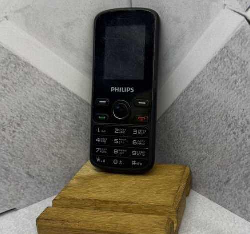 Philips Xenium E111