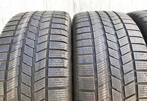 Pirelli Scorpion Winter 265/50r19. Pirelli Ice Snow. Torque tq022 255/50r19 103h. Pirelli Scorpion Ice Snow.