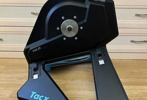 Велостанок tacx neo 2 T