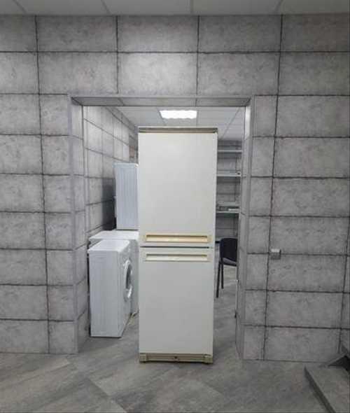 Холодильник Stinol-102