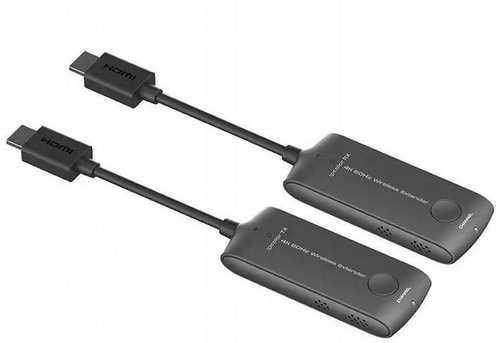 Беспроводной hdmi удлинитель Dr.HD EW 147 SL