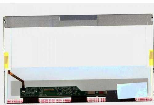 Матрица для Asus X750LN 40pin 1600x900 (HD+) LED T