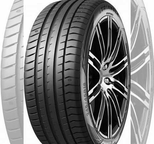 Triangle EffeXSport TH202 255/45 R18 103Y