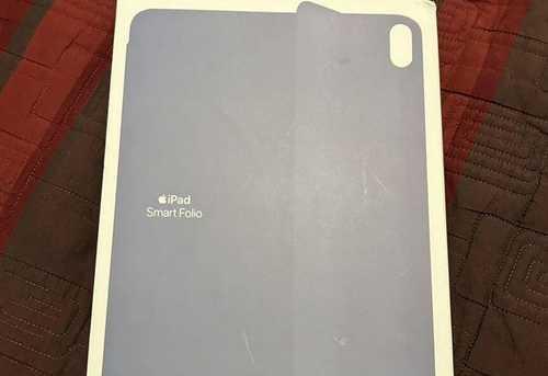 Smart folio iPad air 5