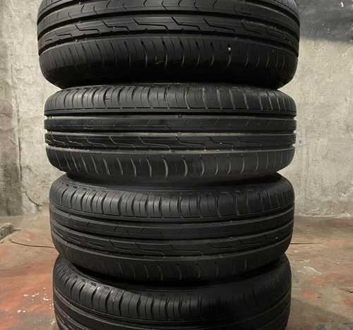 Cordiant Comfort 2 175/70 R13 19H