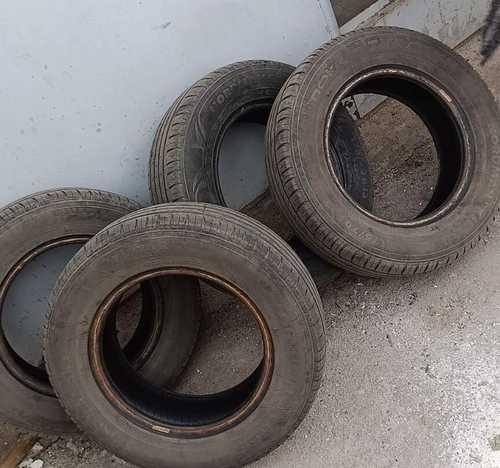 Nokian Tyres Nordman 2 175/70 R13 82T