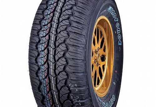 Windforce Catchfors A/T 245/70 R16 107T