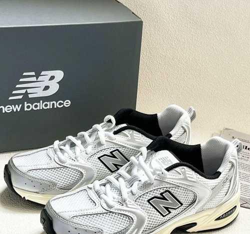 New Balance 530