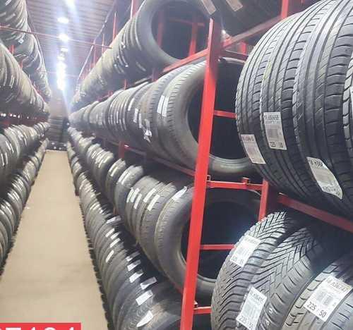 Bridgestone Turanza T005 205/55 R16 86L