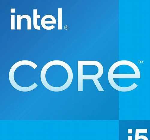 Процессор Intel Core i5-14600KF 695550