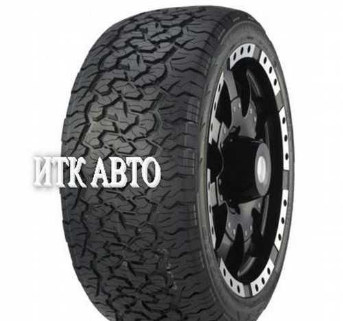 Unigrip Lateral Force A/T 225/65 R17