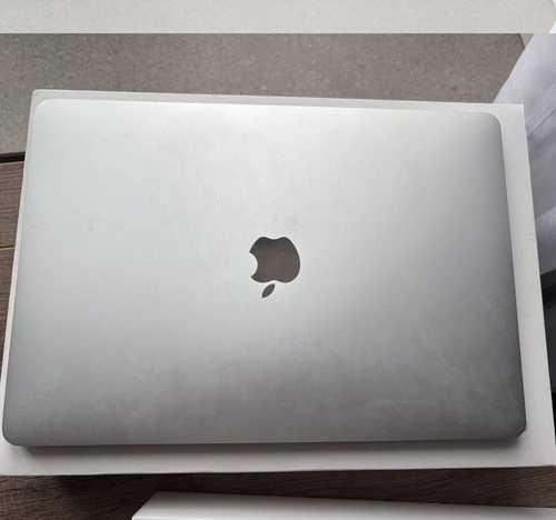 Apple Macbook Pro 13 M1(8/256)