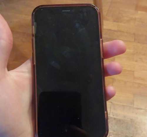 iPhone 12 mini, 64 ГБ