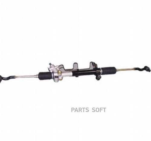 Chery T113401010BB Рейка рулевая