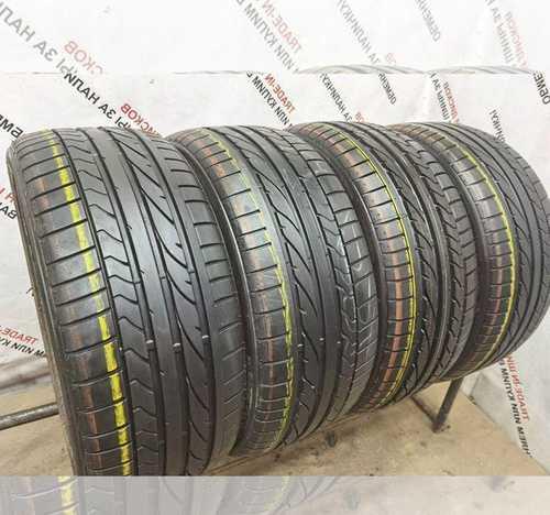 Bridgestone Potenza RE050A 215/40 R17 90H