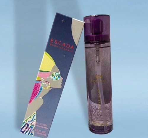 Духи escada 80ml